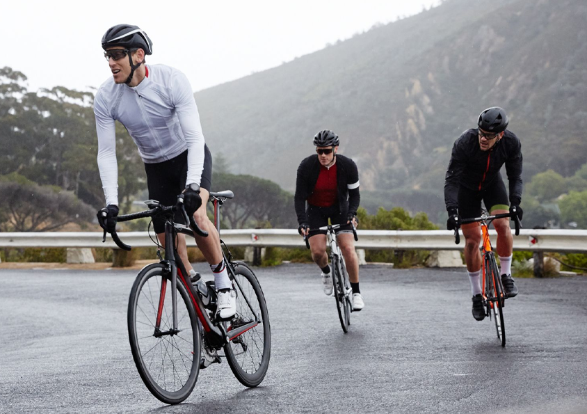 Road Bikes – ringofgullioncycles