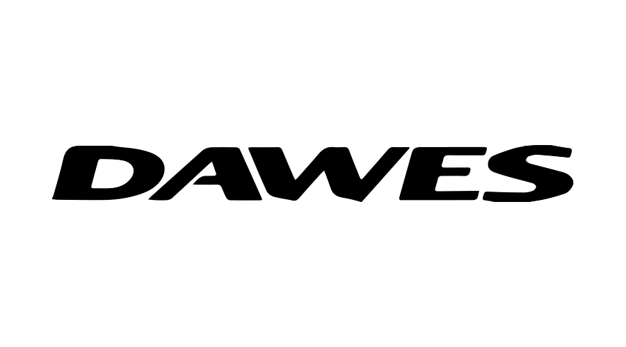 Dawes – ringofgullioncycles